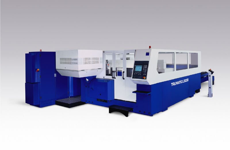 Laserschneiden - MERZ GmbH (de)